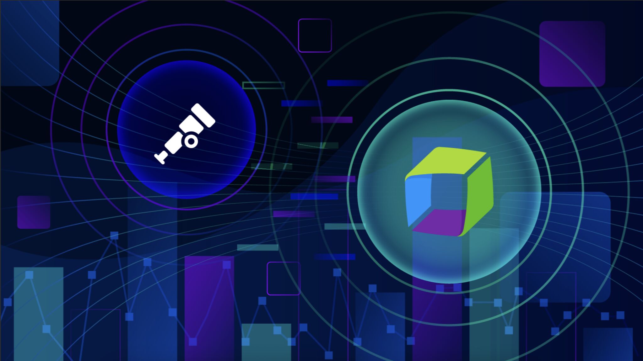 Dynatrace Observability with OpenTelemetry OTel | Dynatrace Hub